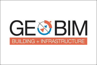 Smart Cities World - Events - GEOBIM Smart Infrastructure