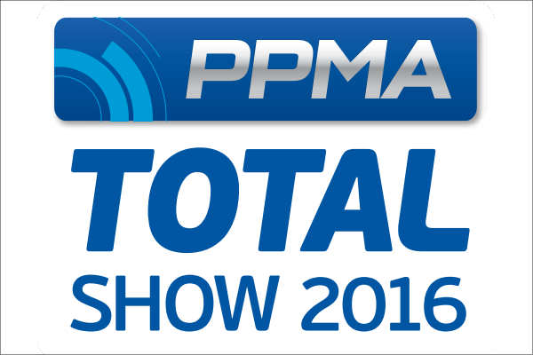 Smart Cities World - Events - PPMA Total Show