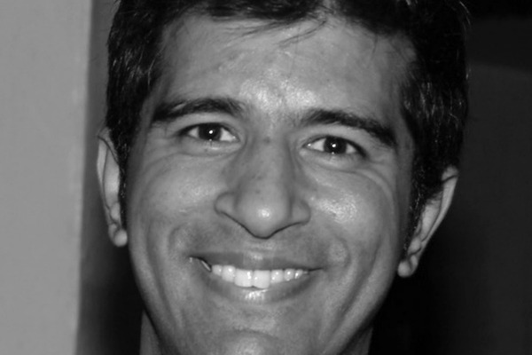 Traditional necessity is the mother of smart invention, writes James ...