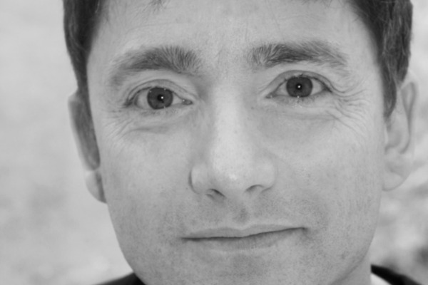 Philip Watson's Instagram, Twitter & Facebook on IDCrawl