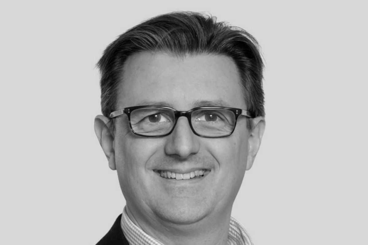 Choice financing, says Simon Hobday, partner at Osborne Clarke - Smart ...