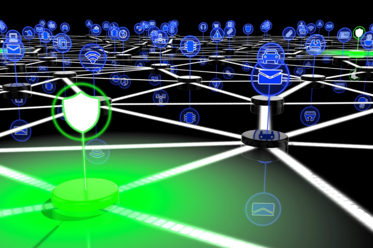 Accelerating digital transformation - Smart Cities World