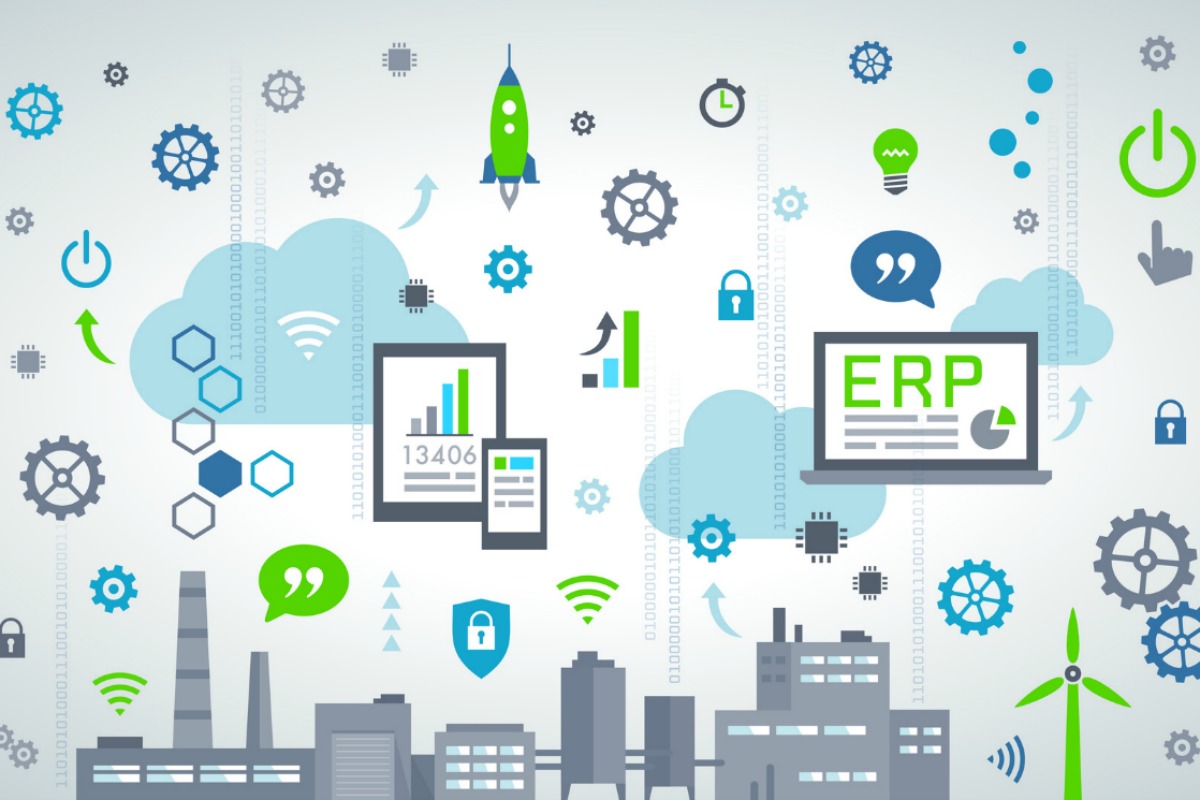 Enterprising IoT alliance - Smart Cities World