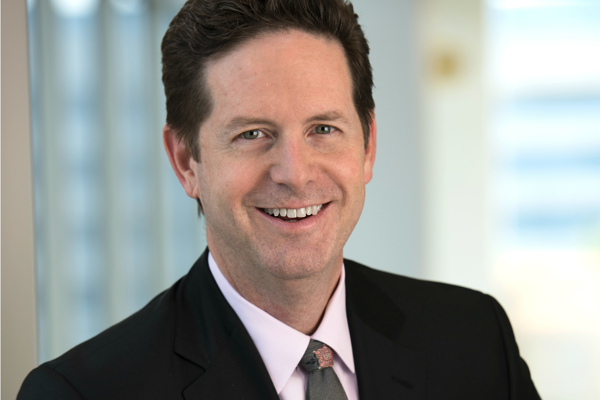 Intel takes a step further to realising its IoT vision - Smart Cities World