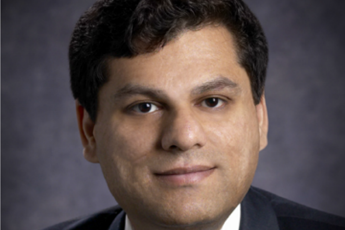 AutoGrid secures funding - Smart Cities World