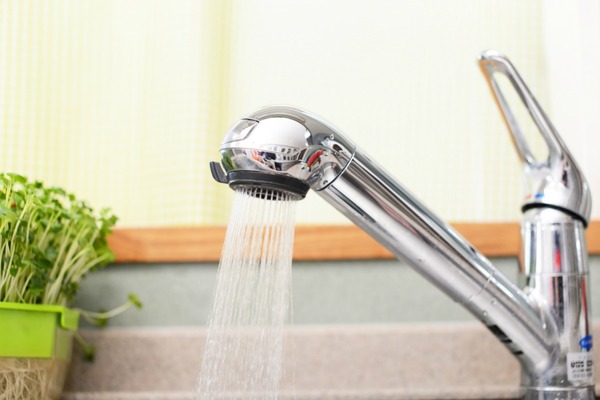 Kuwait to benefit from IBM’s Waterfund Insight Service - Smart Cities World