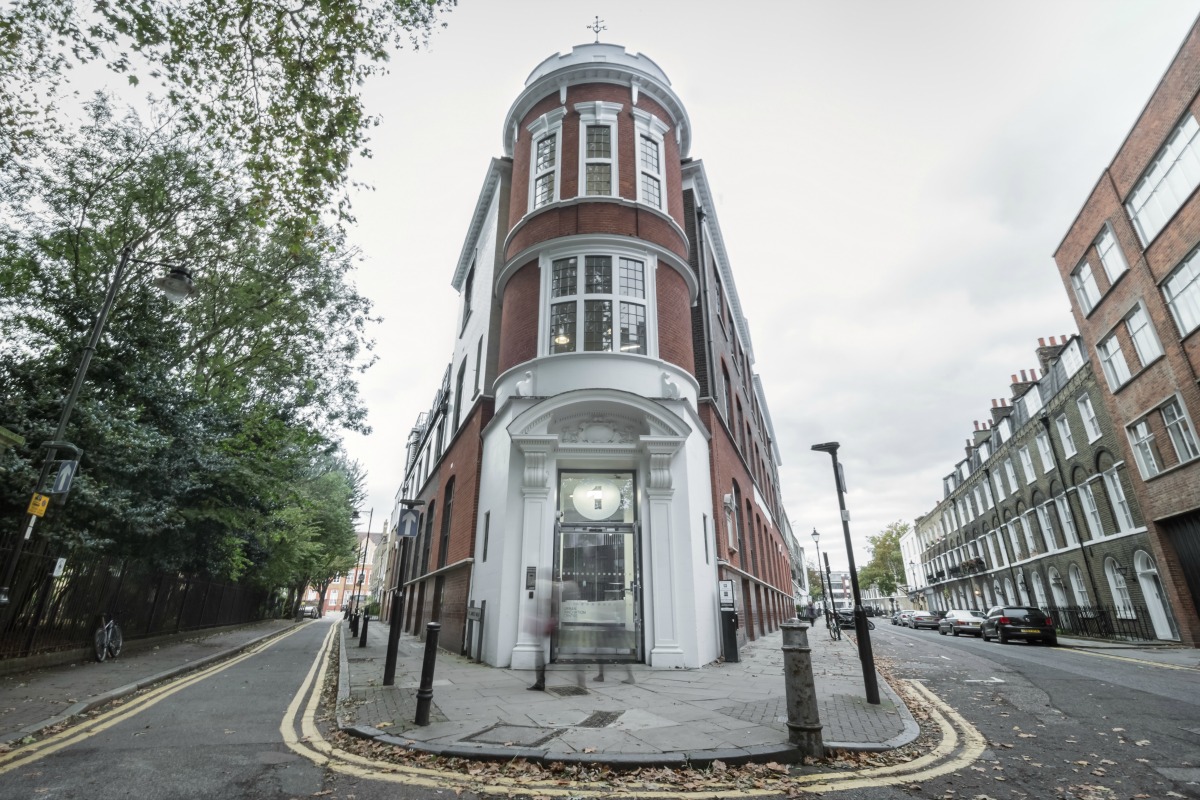 Digital Catapult announces IoTUK Boost partners - Smart Cities World