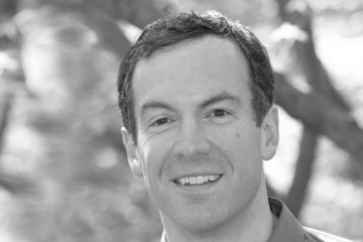 Life on the edge - Smart Cities World