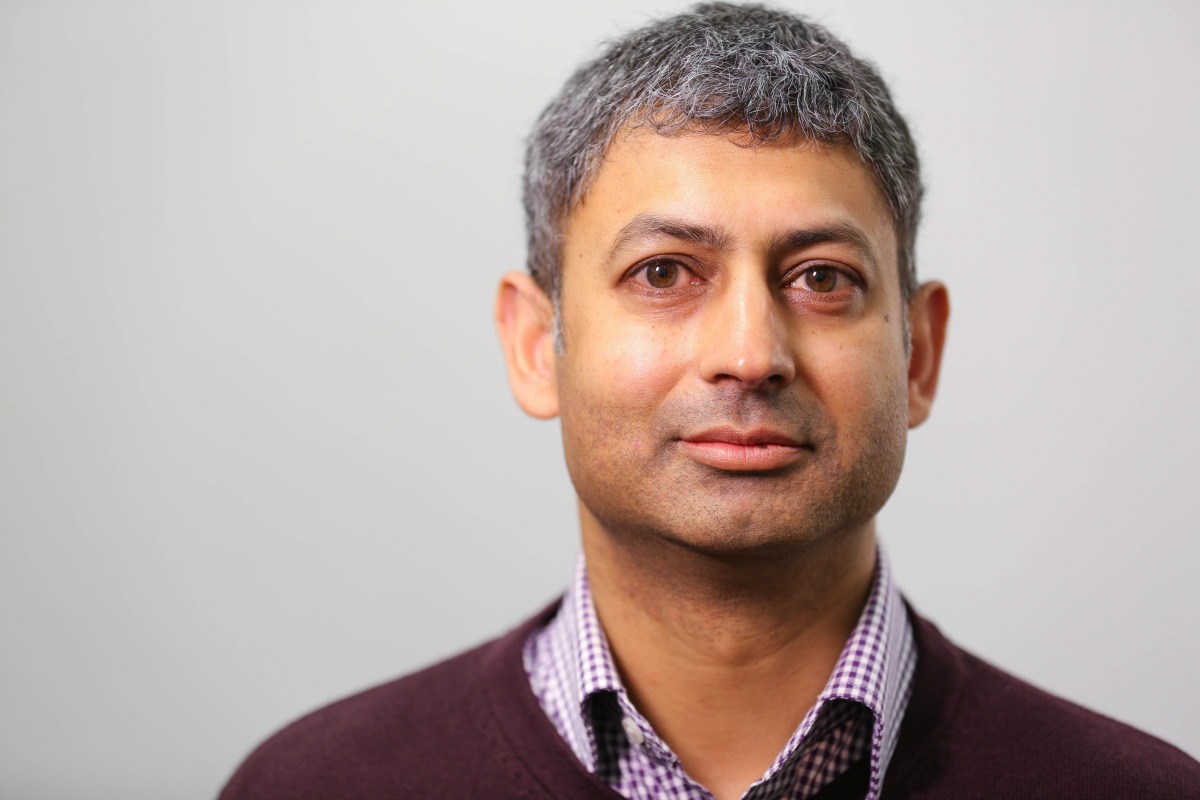 Preparing for urbanisation in India, by Niraj Saraf, connected cities ...