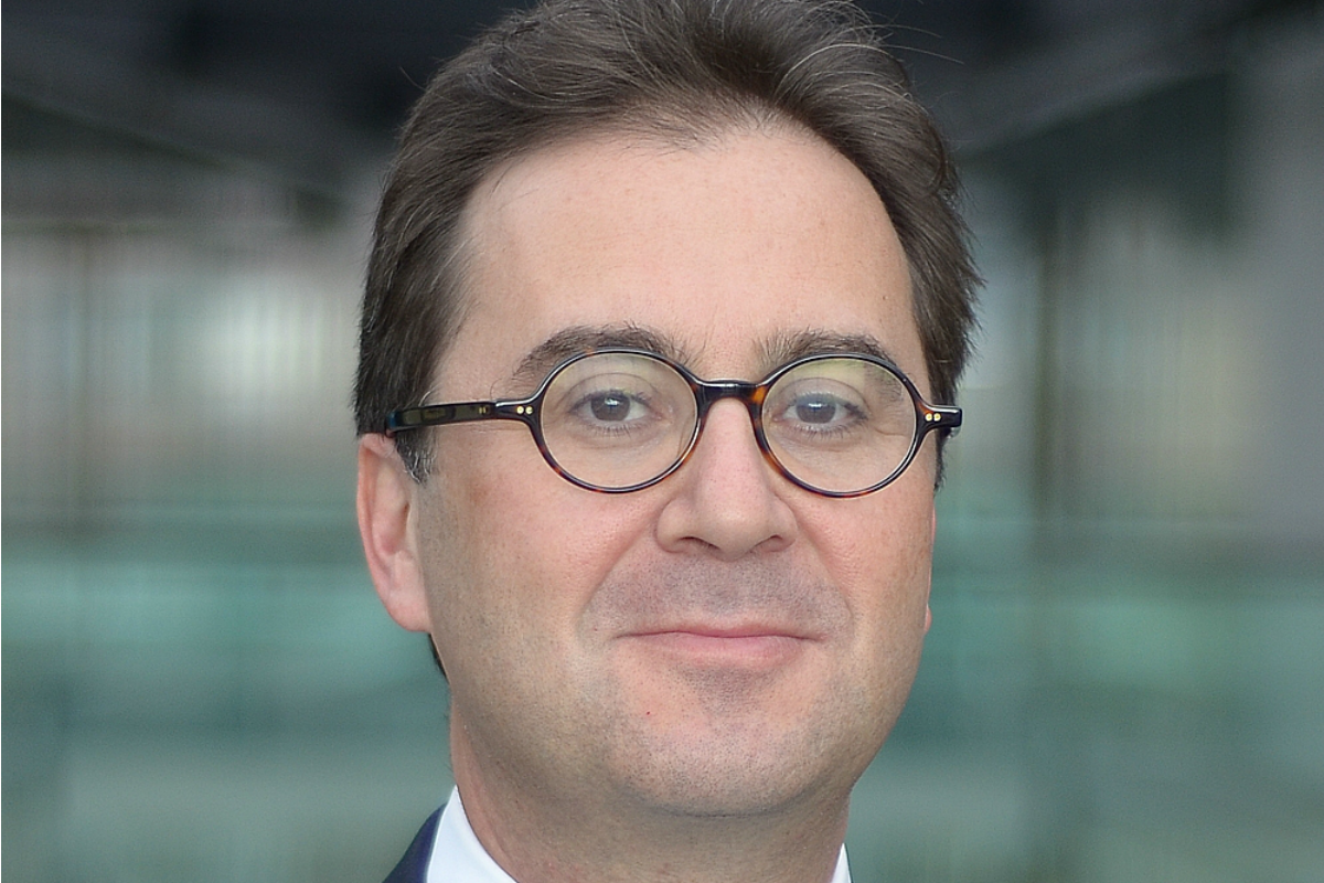 Smart metering for distribution network operators: now is the time to ...