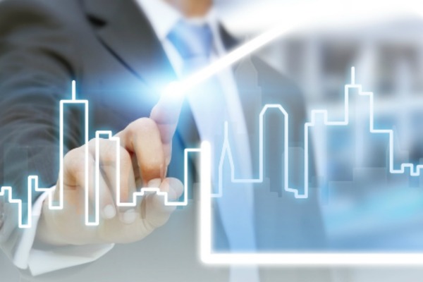 Smart Cities World - Commercial buildings