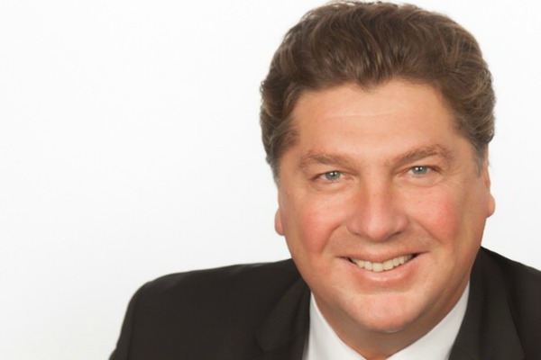 How connected cars will change industry, by Robert Schuessler ...