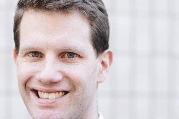 Ten years until autonomous vehicles hit the fast lane, says Antony ...