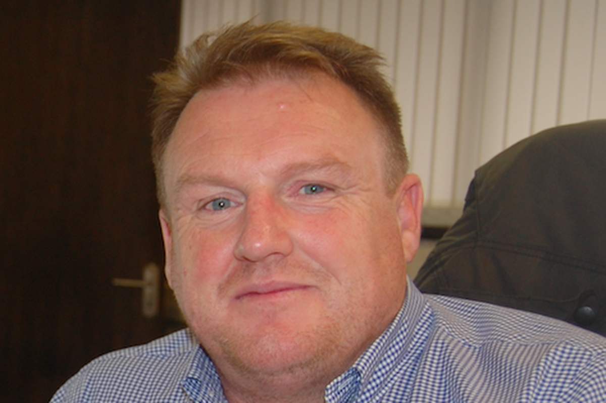 The UK must lead the way in accessible smart cities, says CIBES Lift UK ...