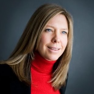 What is actually smart about cities right now? - Smart Cities World