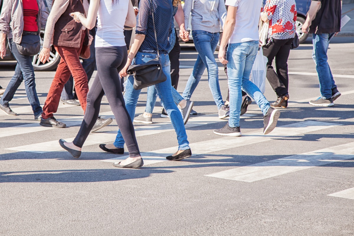 Data helps reduce congestion in Australian suburbs - Smart Cities World