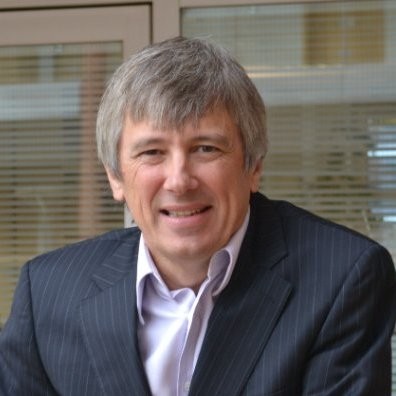 To deliver real change, cities must embrace start-ups - Smart Cities World