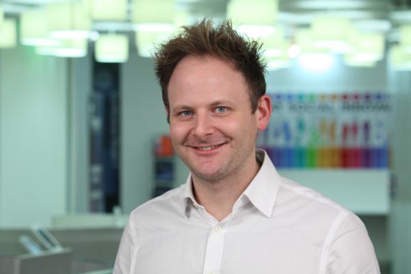 Reclaiming the smart city - Smart Cities World