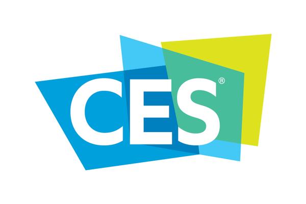 Smart Cities World - Events - CES Las Vegas