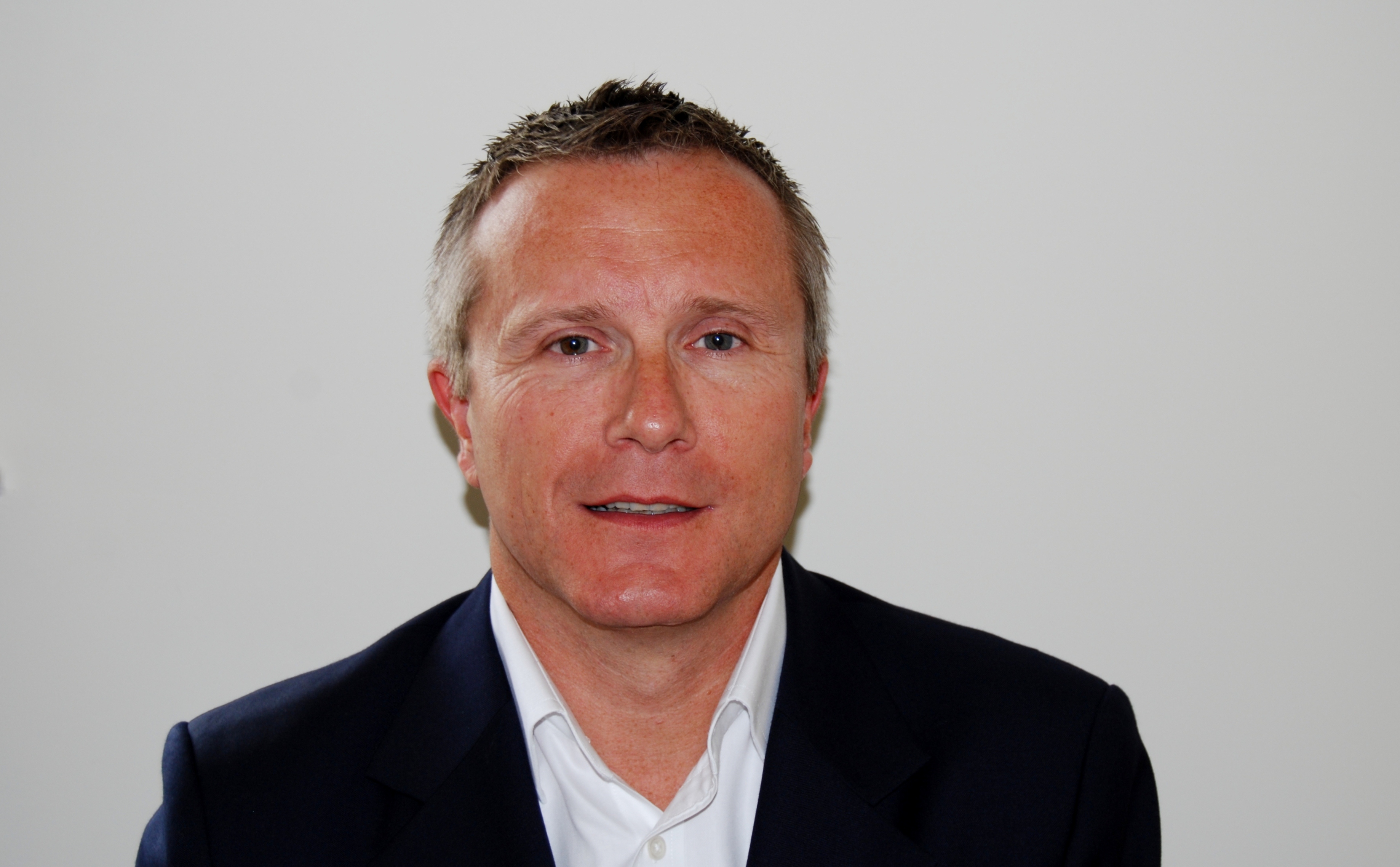 Smarter cities with edge computing - Smart Cities World