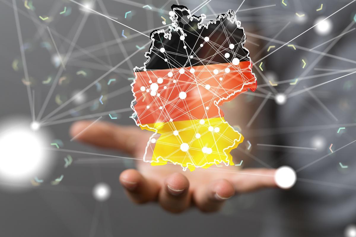 On the right side of the game: how open source is making digital ...