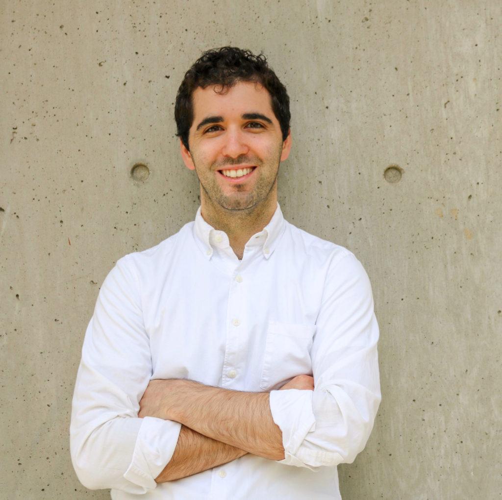 Podcast: Take off your tech goggles, with Ben Green, author of The Smart Enough City - Smart ...