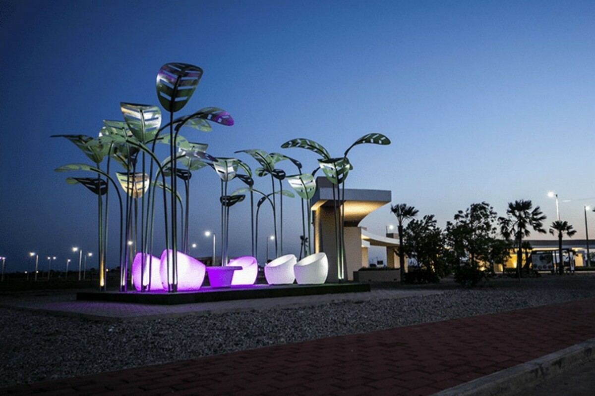 Planet Smart City’s ‘operating system’ vision for affordable housing ...