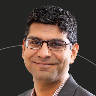 Why Mastercard is 'playing a long game' in smart cities - Smart Cities ...
