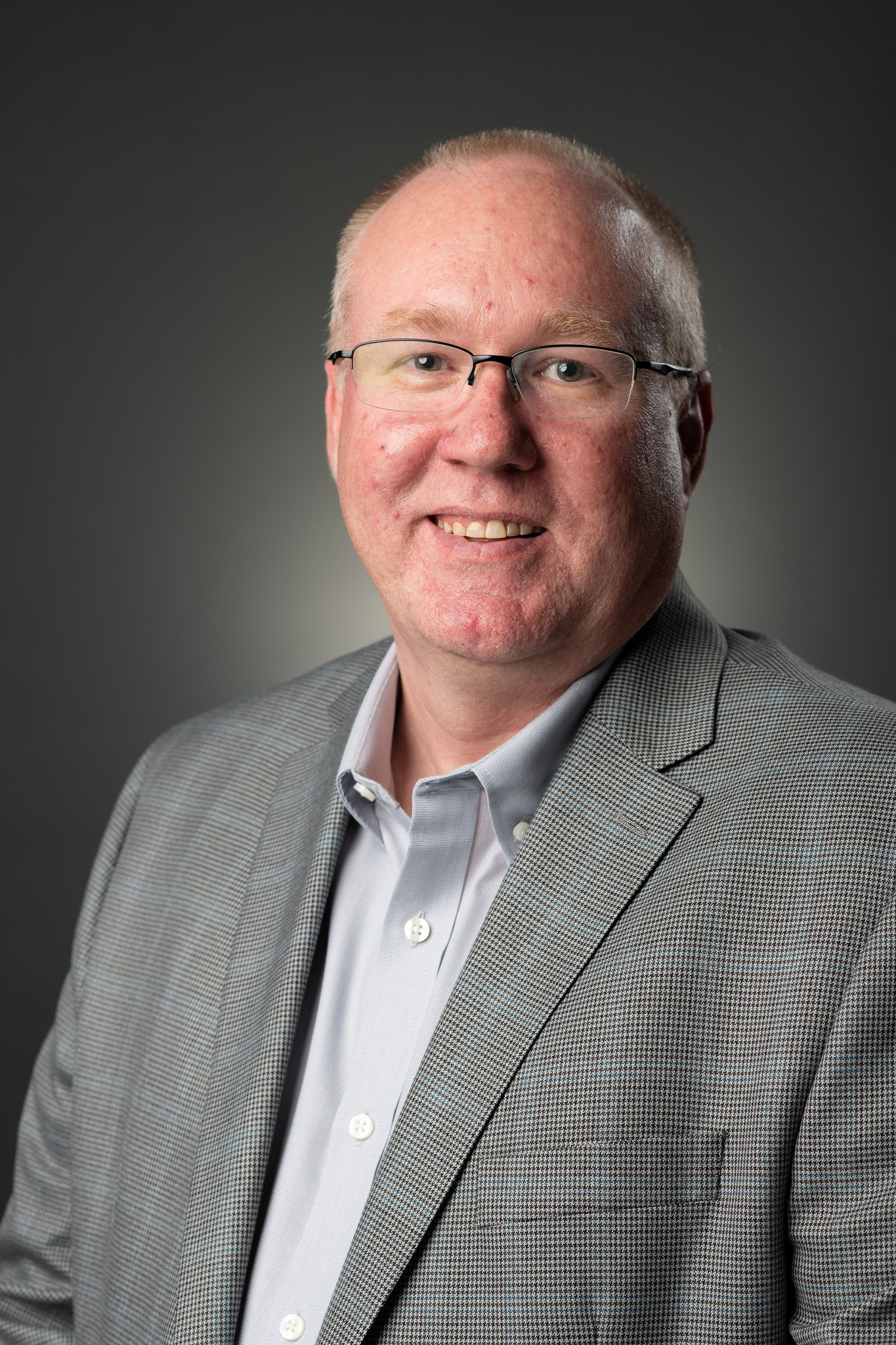 A "system of systems" approach to breaking down smart city silos ...