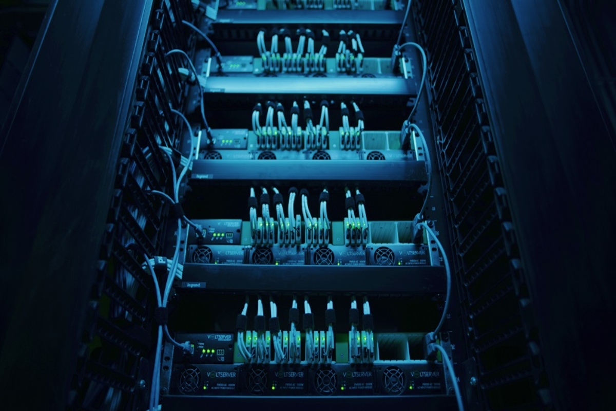 All-digital hotel opens in Fort Worth - Smart Cities World