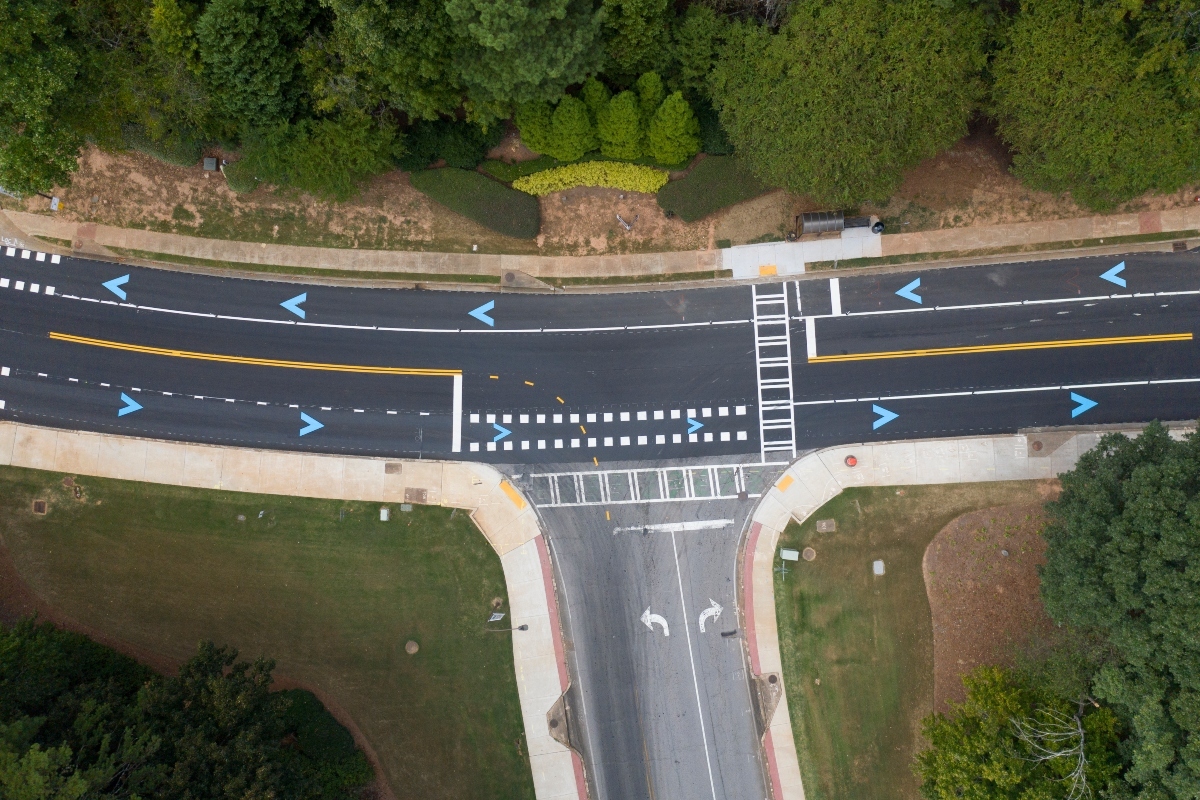 Curiosity Lab teams with Kennesaw State University for open source V2V ...