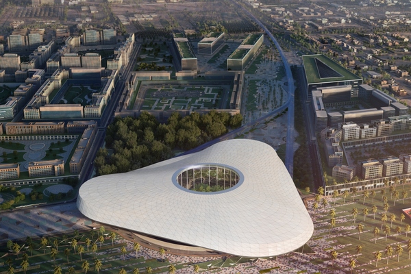 Rail company invests in Hyperloop Transportation Technologies - Smart ...