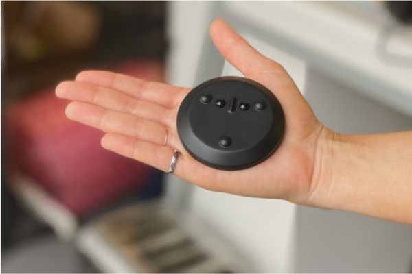 Sidewalk Labs launches low-cost, “privacy-preserving” parking sensor ...