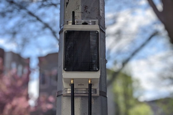 Sidewalk Labs launches low-cost, “privacy-preserving” parking sensor ...