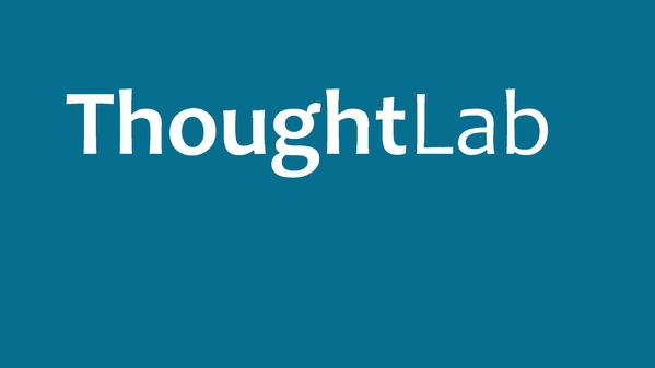 Smart Cities World - CCAS-Partners - ThoughtLab