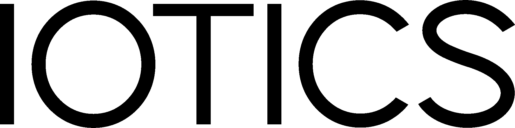 Smart Cities World - Webinars - OnDemand: How can we use data and ...