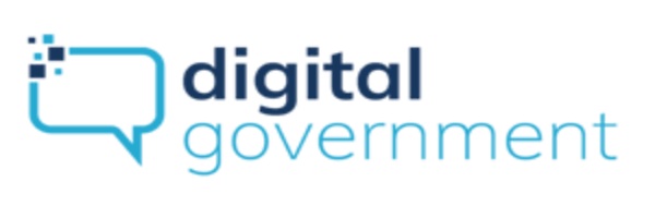 Smart Cities World - Events - Digital Government