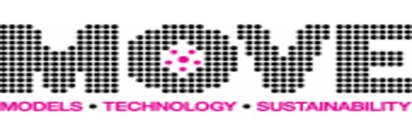 Move (America) - Smart Cities World