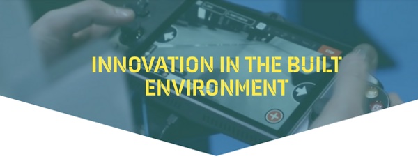 Digital Construction Week - Smart Cities World