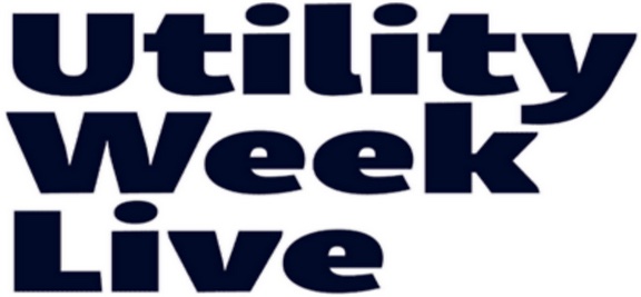 Smart Cities World - Events - Utility Week Live