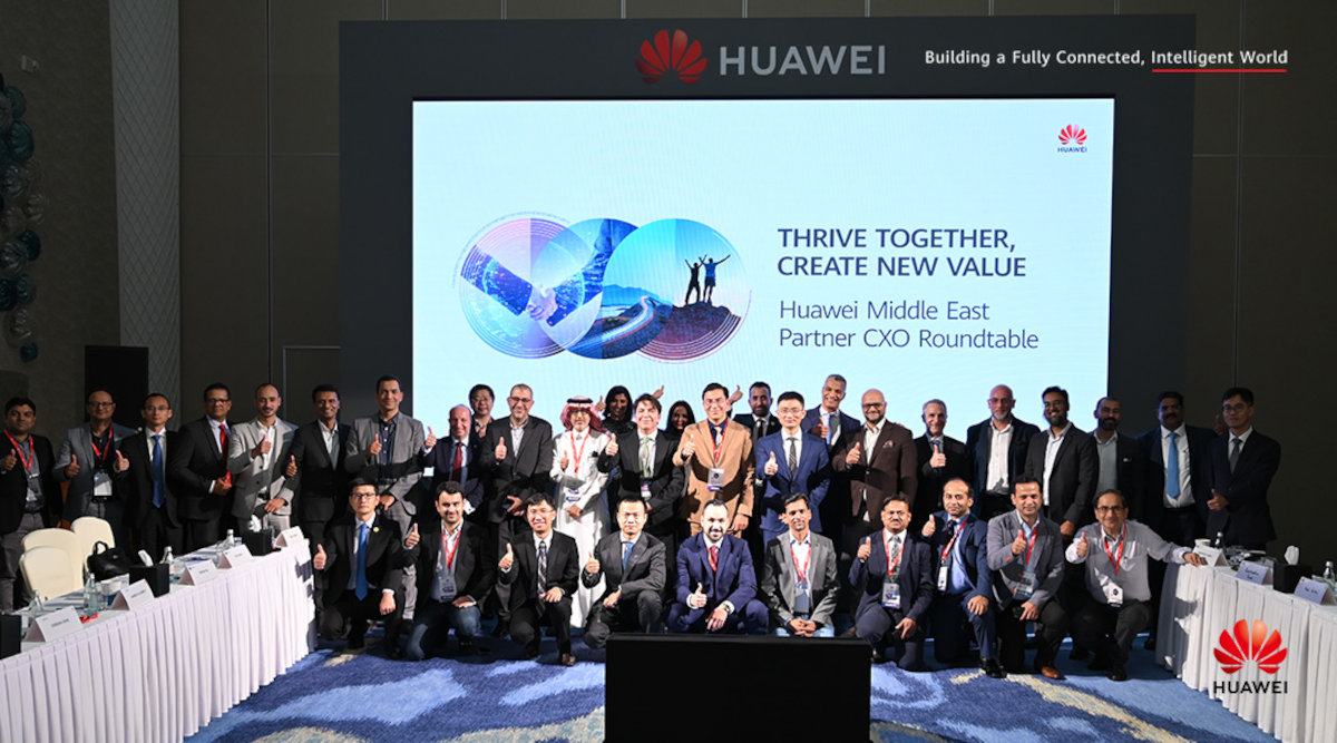 Smart Cities World - Internet of Things - Smart cities at the heart of ...