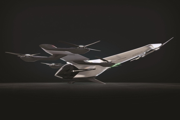 How Northern Ireland’s spirit of enterprise is pioneering the future of ...