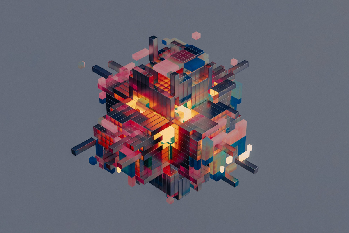 Smart Cities World - Digital twins - Smart cities 1.0: a retrospective ...
