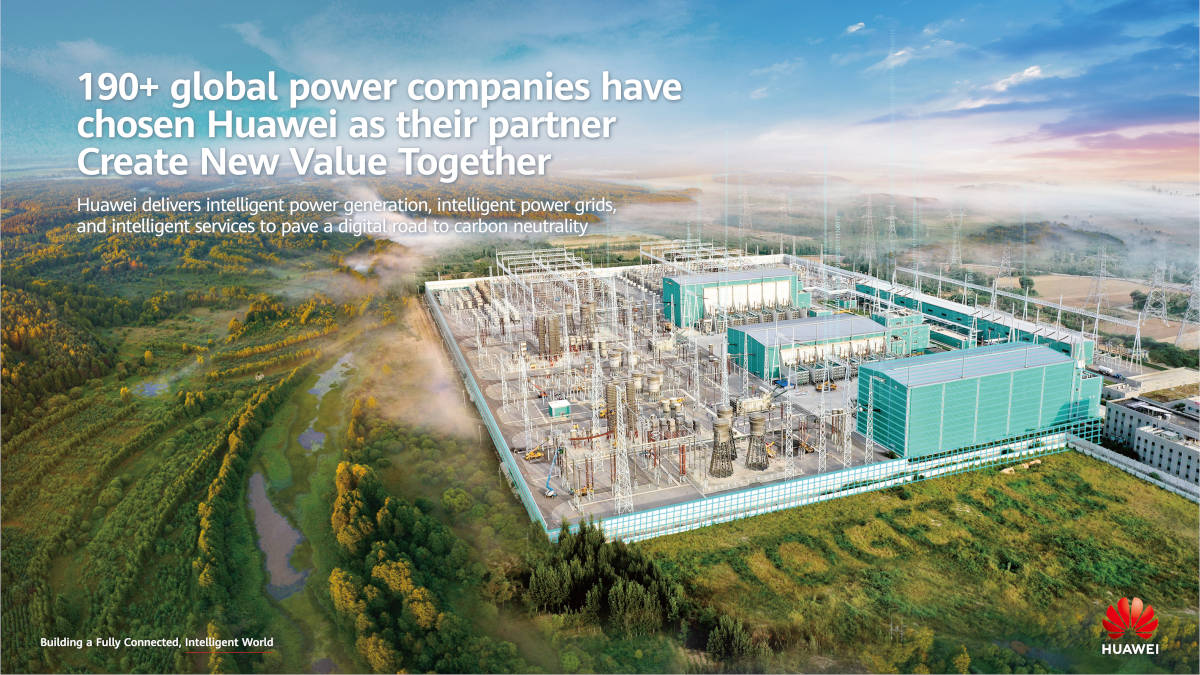 Smart Cities World - Batteries and renewables - How digital ...