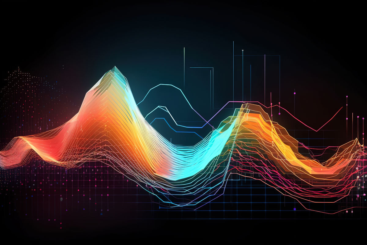 Smart Cities World - AI and Machine Learning - How are cities progressing with the adoption of AI?