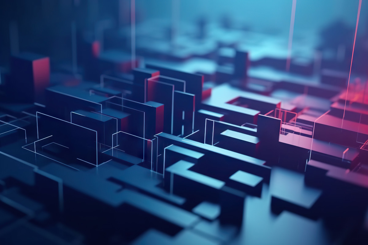 Smart Cities World - AI and Machine Learning - How are cities progressing with the adoption of AI?