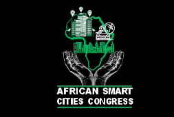 Smart Cities World - Events