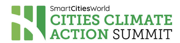 Smart Cities World - 2024 Agenda