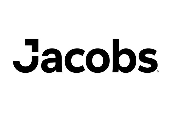 Smart Cities World - Connect - Jacobs Case Study