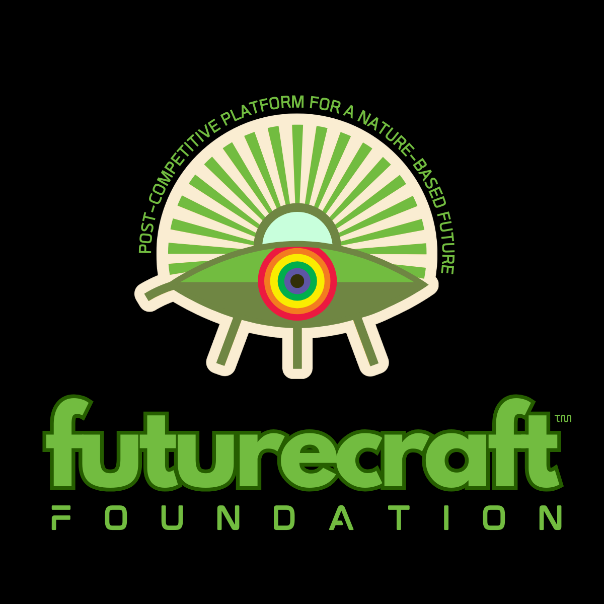 Smart Cities World - Cities Climate Action Summit